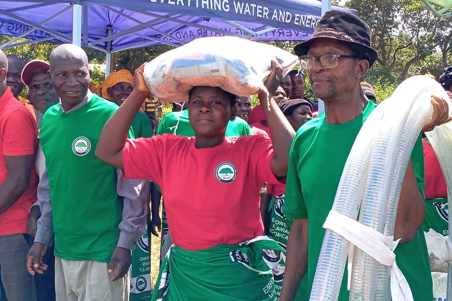 Zodiak Online | Political News